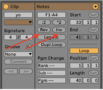 How to Expertly Use Ableton Piano Roll 101 + Essential Tips