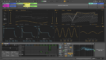 15 Legendary Wavetable Synths You NEED (Hardware & Software)