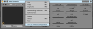 How to Add Plugins to Ableton Live in 5 Easy Steps (+ Tips)