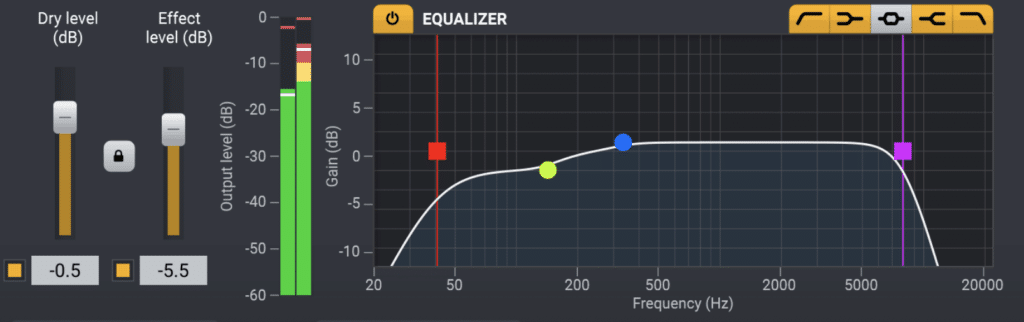The 16 Most Popular Free VSTs of 2024 (By Top Producers)
