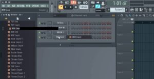 How to Add Plugins to FL Studio in 7 Super Simple Steps