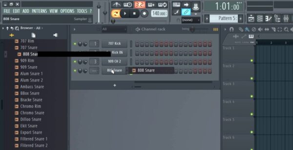 How to Add Plugins to FL Studio in 7 Super Simple Steps