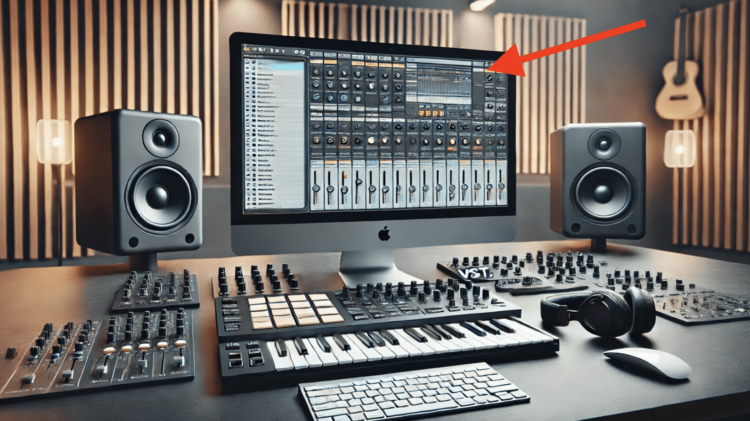 How to Add Plugins to Ableton Live in 5 Easy Steps (+ Tips)