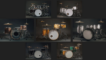 EZdrummer 3: New Features, Key Functions & Awesome Tips
