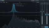 Linear Phase EQ 101: Enhance Your Mixes & Avoid Phase Issues