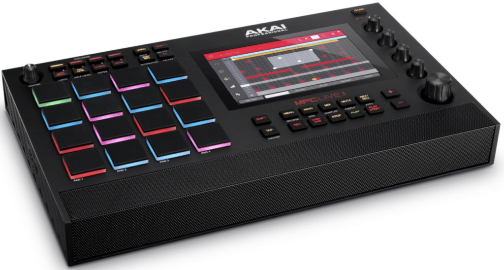 The 11 Best Drum Machines For All Budgets & Styles (2025)