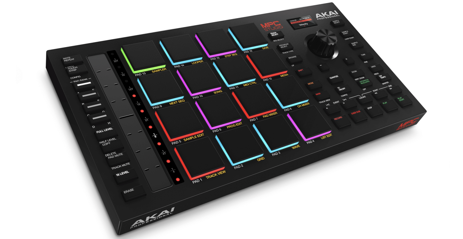 Audio Engineering: How To Become An Audio Engineer in 2024