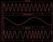 Pitch Modulation 101: Best Techniques for UNMATCHED Depth