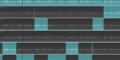 Vocal Comping 101: The Ultimate Guide to Polished, Cohesive Vocals