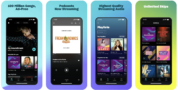 Top 12 Music Apps That Are Still Making Waves in 2025