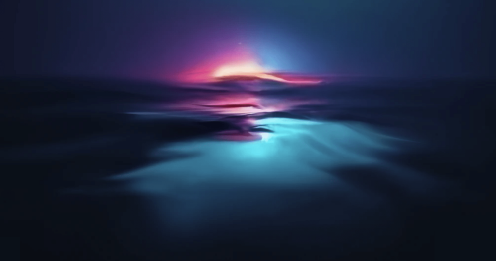 How to Make Ambient Music That is Super Immersive (2025)