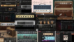 8 Best Amp Simulators For Insanely Realistic Amp Tones 2025