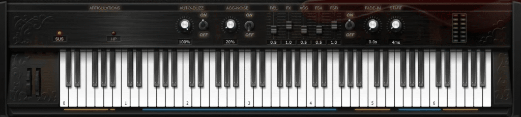 The 8 Best Bass VST Plugins of 2024 (Free & Paid)