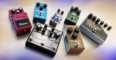 16 Delay Types That Every Producer Should Know + Expert Tips