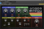 16 Delay Types That Every Producer Should Know + Expert Tips