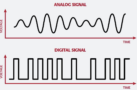 Analog vs Digital Signals 101: Super Important Key Factors