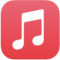 Top 12 Music Apps That Are Still Making Waves in 2025