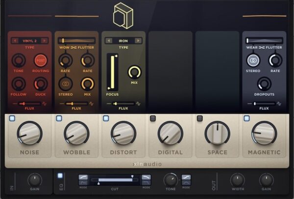 Making LoFi Beats 101: Create Super Chill, Authentic Tracks