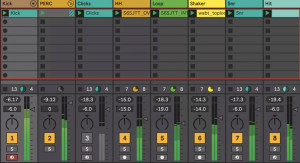 Mixing Drums 101: How To Mix Drums Like A Professional