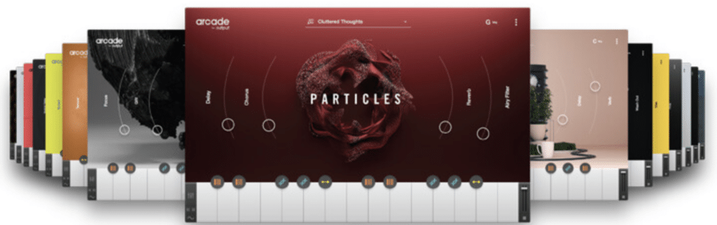 The 13 Best Hip-Hop VST Plugins For Super Clean Tracks 2024