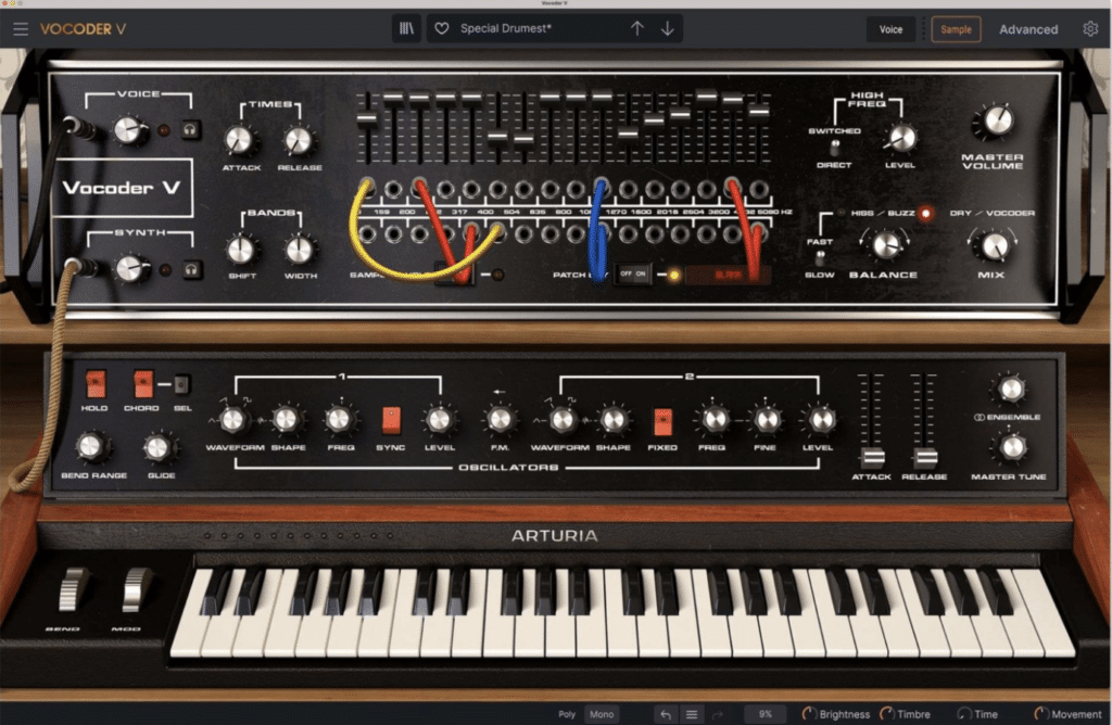 The 13 Best Vocoder Plugins for 2025 (Vocal Madness!)