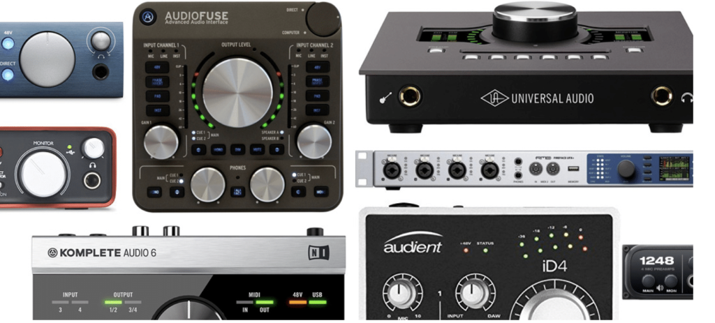 Music Production 101: A Step-By-Step Guide To Creating Beats