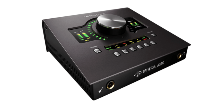 What Is Gain? Breaking Down Gain vs Volume For Better Mixes