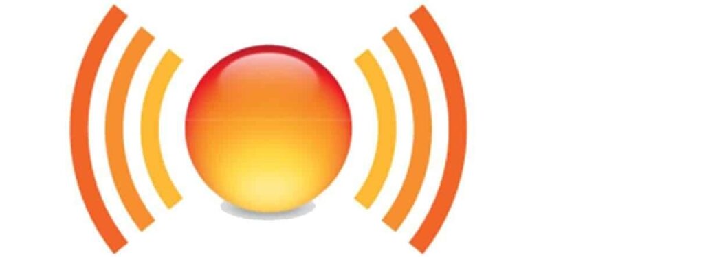 What Are AAX Plugins? Explore 5 Free Options for Pro-Level Sound - Unison