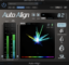 Phase Alignment 101: How to Achieve Perfectly Balanced Tracks