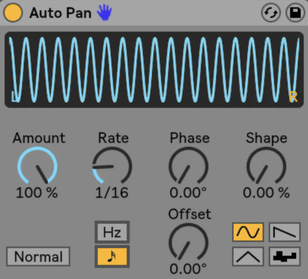 9+ Epic Modulation Effects To SERIOUSLY Enhance Your Tracks