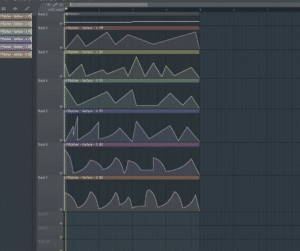 Volume Automation 101: Expert Tips & Legendary Techniques