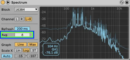 Spectrum Analyzers 101: How to Use Them + Awesome Tricks
