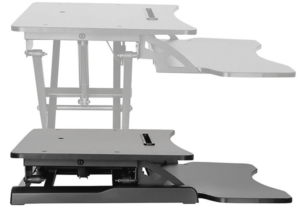 7 Studio Desk Choices That Actually Improve Your Workflow