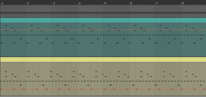 What is Syncopation in Music 101 (Create Dynamic Rhythms)