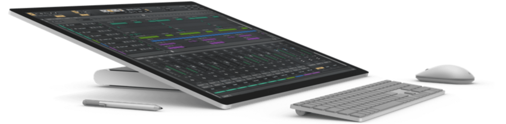 Free Beat-Making Software That You NEED in 2025 (Top 11)