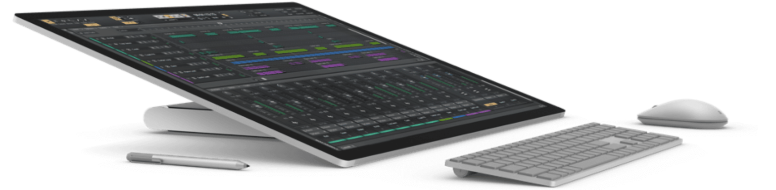 Free Beat-Making Software That You NEED in 2025 (Top 11)