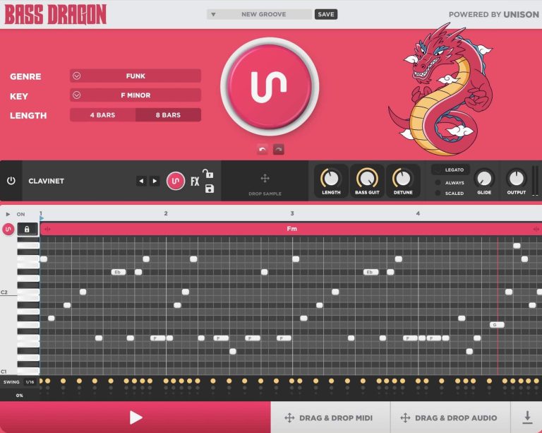 The 15 Best VST Plugins That Are Taking Over 2025 (New)