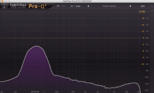 The Best EQ Settings For Balanced, Cohesive Audio Every Time