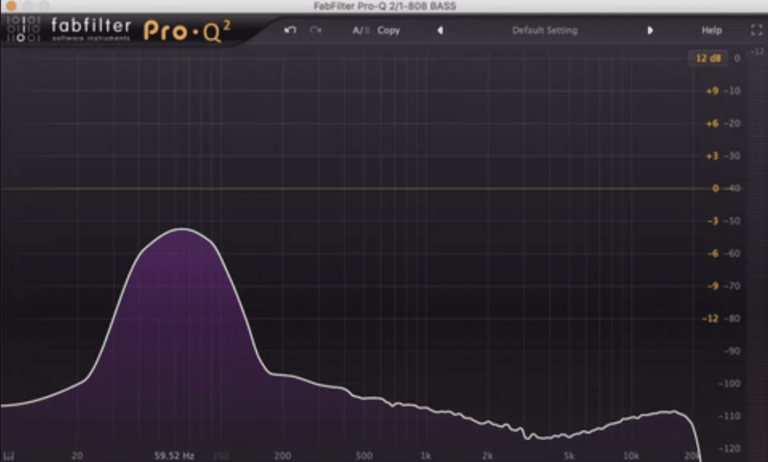 The Best EQ Settings For Balanced, Cohesive Audio Every Time