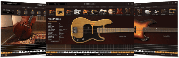 How To EQ Bass 101: From Basic Beats to Banging Bass