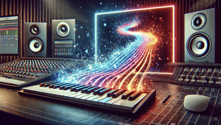 20+ Beautiful Chord Progressions You Should Know + Pro Tips