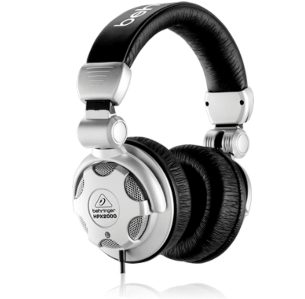The 17 Best Headphones For DJing in 2025 (All Price Ranges)
