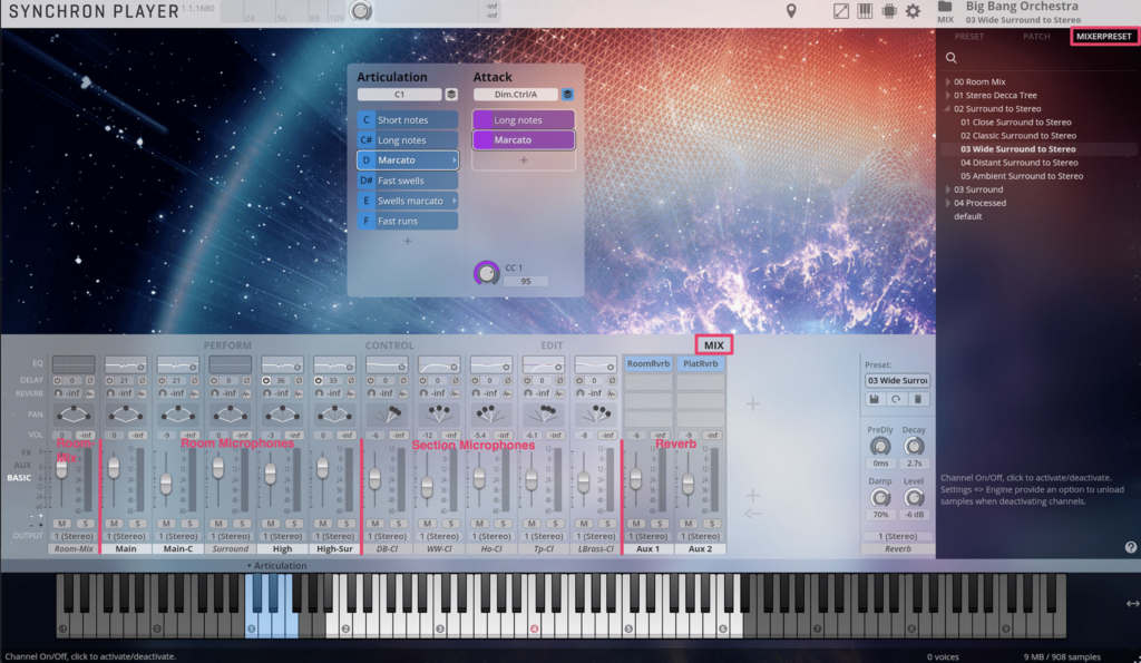 11 Free Orchestral VSTs That Will Blow Your Mind (2024)