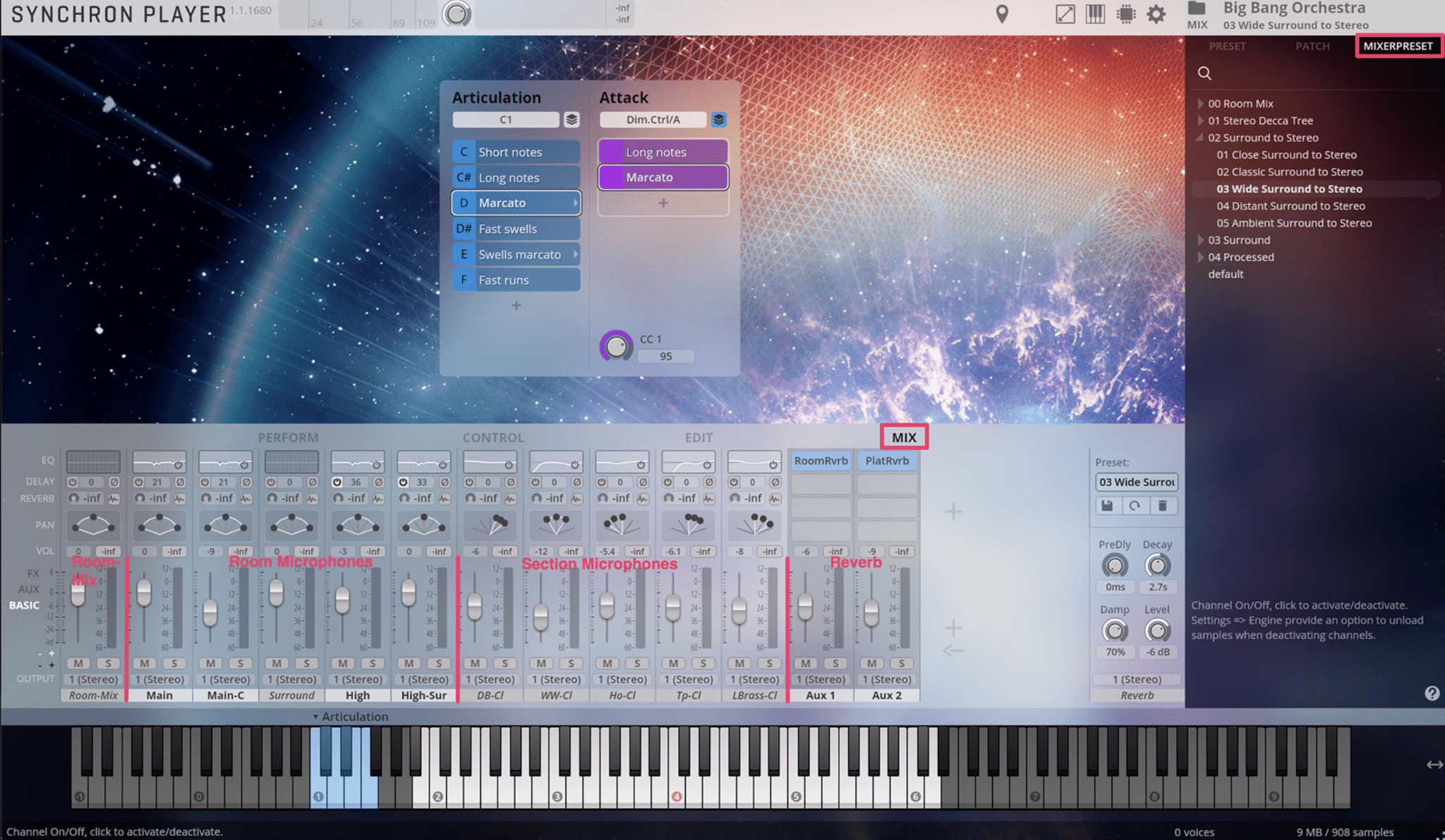 11 Free Orchestral VSTs That Will Blow Your Mind (2024)