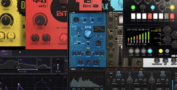 Bitcrushing and Downsampling 101 (The Best Producer's Guide)