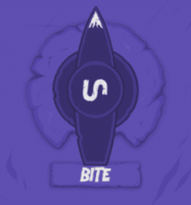 Bitcrusher Plugin: The 10 Best Bitcrusher Plugins Ever!