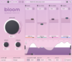 8 Best Exciter Plugins for MAX Harmonic Enhancement (2025)