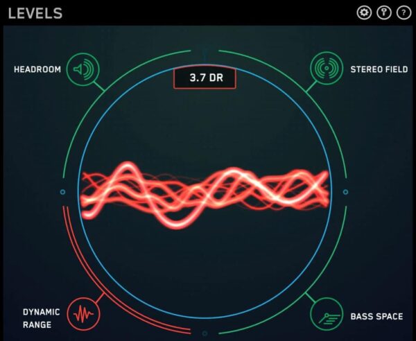 Soft Clipping vs Hard Clipping 101 (Become A Master Clipper)