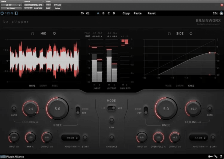 The 9 Best Clipper Plugins in the Entire Industry (2025)