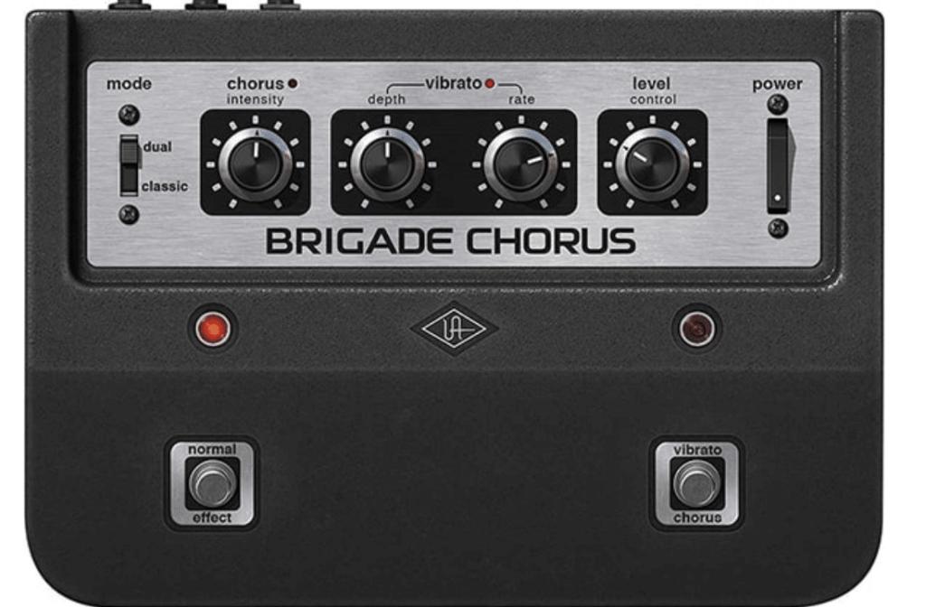 The 13 Best Chorus Plugins of 2025 For Epic Depth & Richness